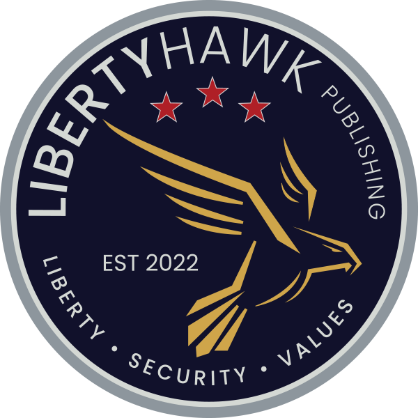 LibertyHawk Publishing